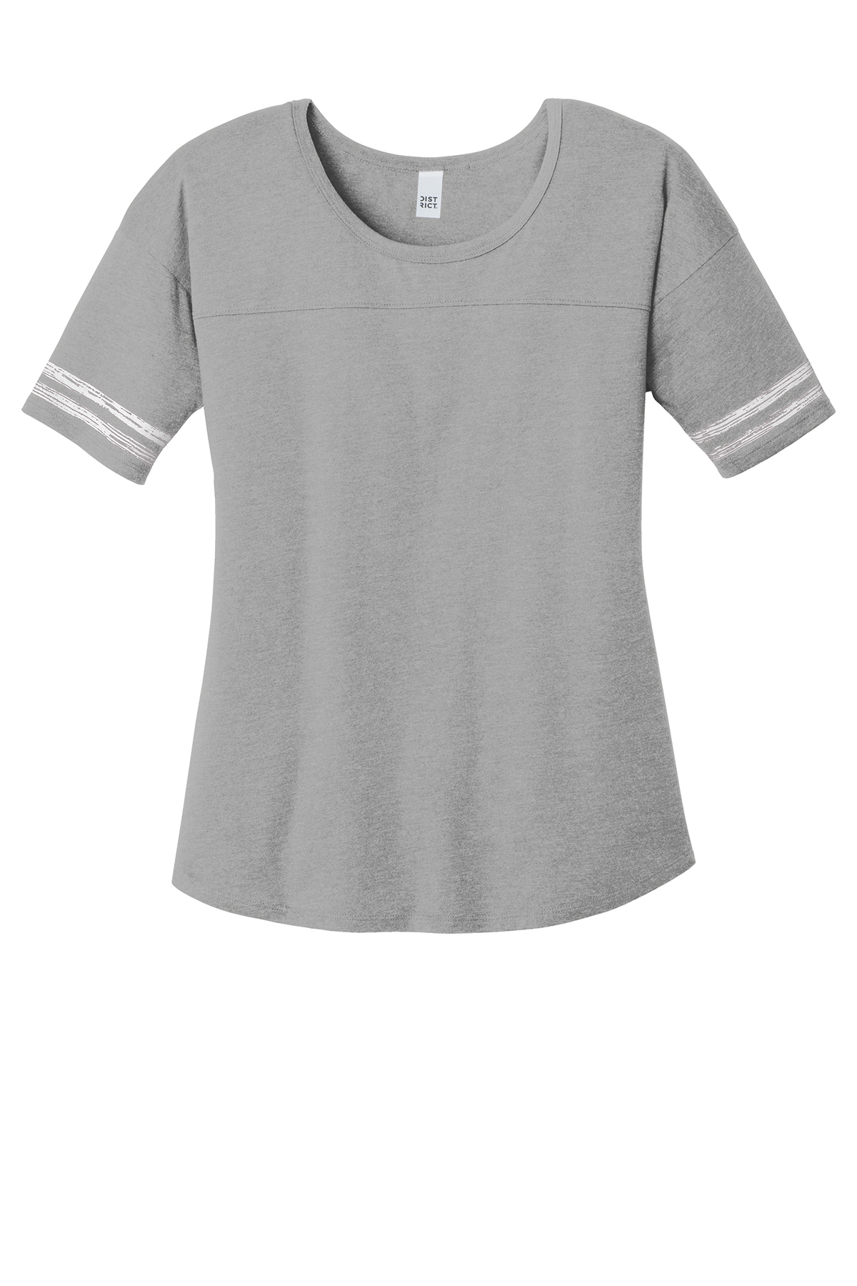 District Women s Scorecard Tee Product District district-women-s-scorecard-tee-product-district