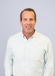 Leadership Page | SanMar