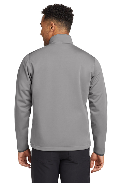 Eddie Bauer Weather-Resist Soft Shell Jacket | Product | SanMar