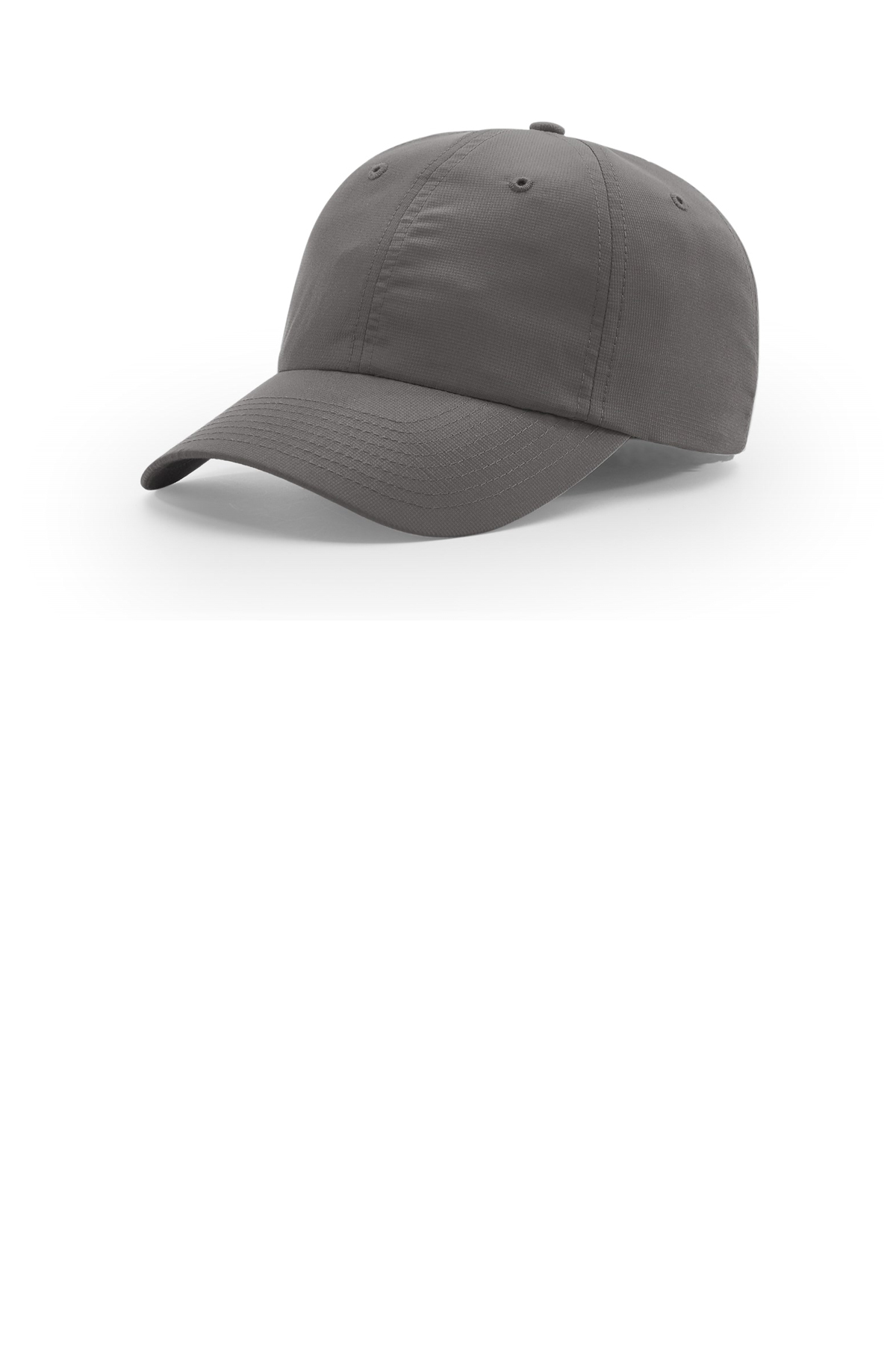 Richardson Relaxed Performance Lite | Product | SanMar