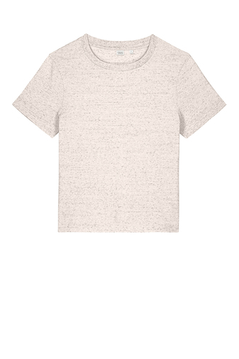 Stanley/Stella Women’s Stella Muser Tee | Product | SanMar