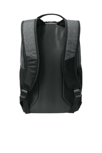 Sport-Tek Rec Backpack | Product | SanMar