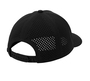 OGIO Performance Cap | Product | SanMar