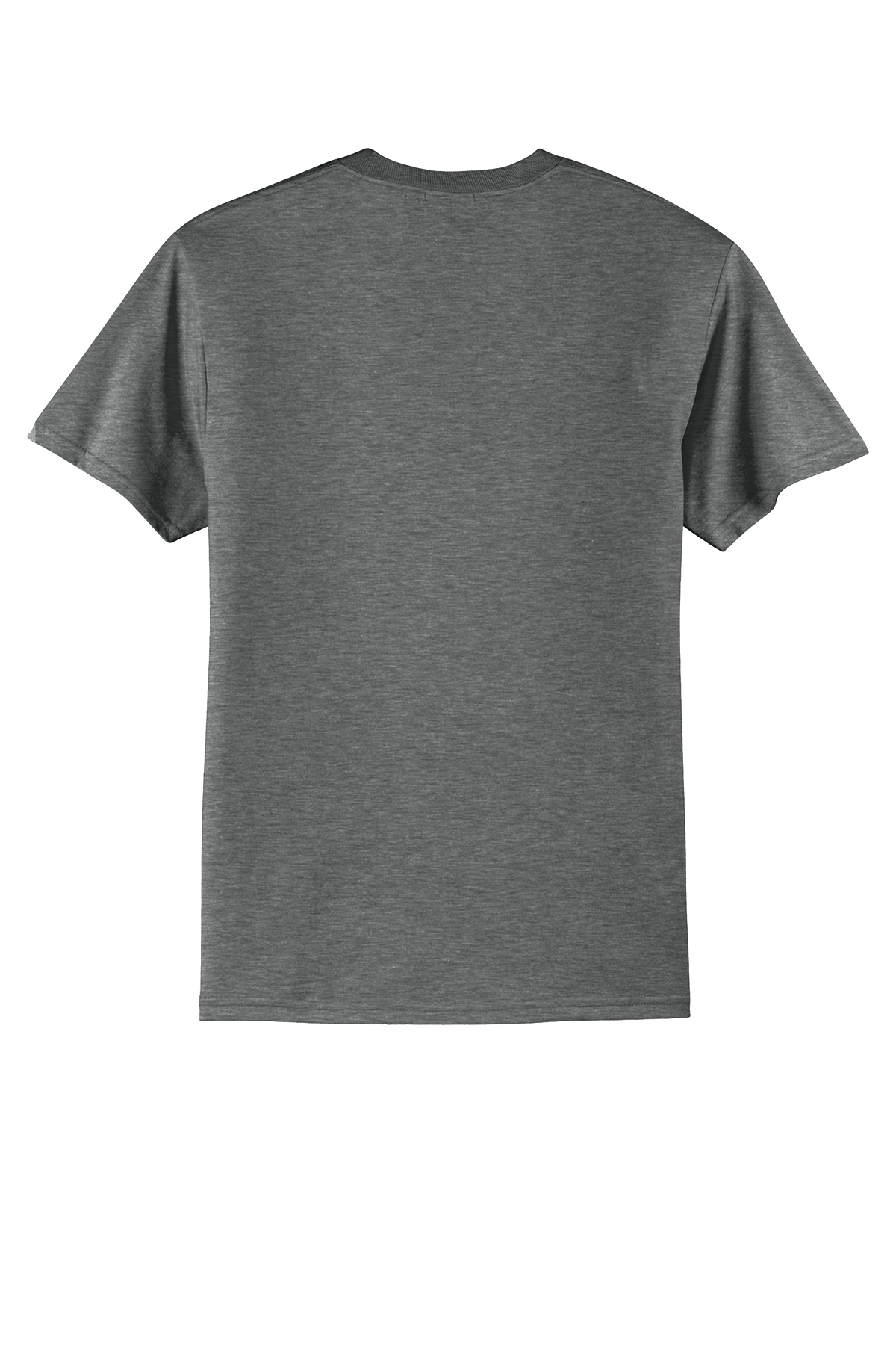 Port & Company Lightweight Cotton Tee | Product | Company Casuals