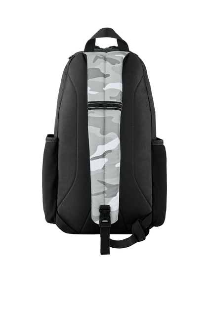 OGIO Court Sling | Product | SanMar