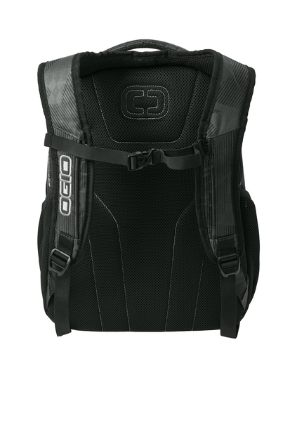 OGIO Excelsior Pack | Product | SanMar