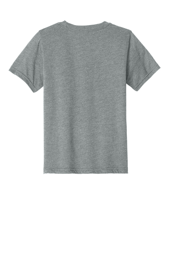 Next Level Apparel Youth CVC Tee | Product | SanMar