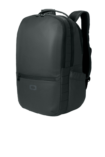 OGIO Controller Pack | Product | Company Casuals