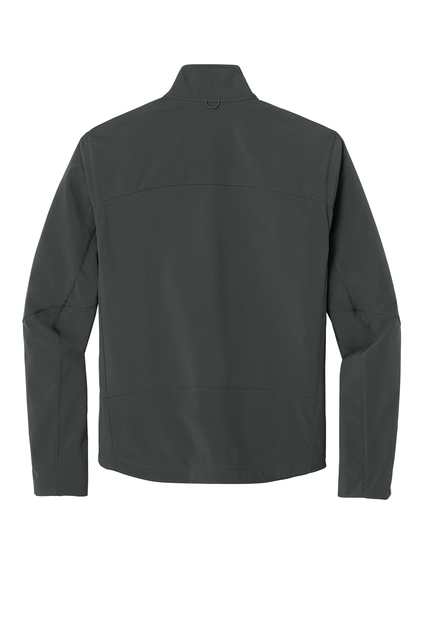Eddie Bauer Soft Shell Jacket | Product | SanMar