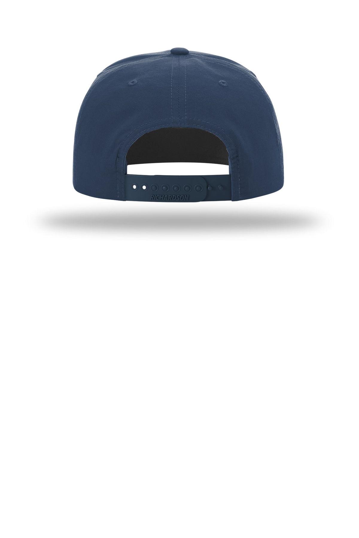 Richardson Umpqua Gramps Cap | Product | Company Casuals