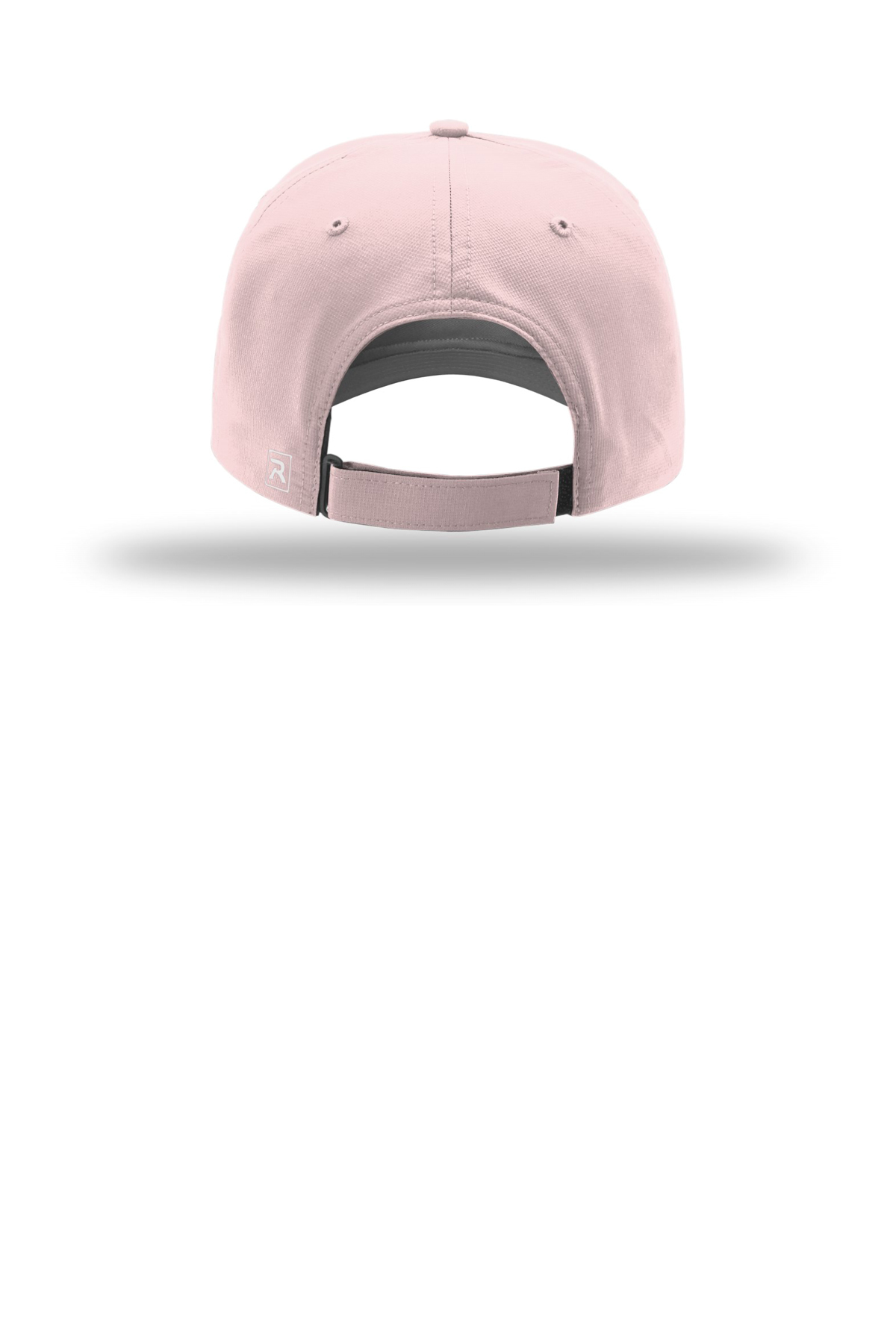 Richardson Relaxed Performance Lite | Product | SanMar