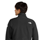The North Face Edge Stretch Soft Shell Jacket | Product | SanMar