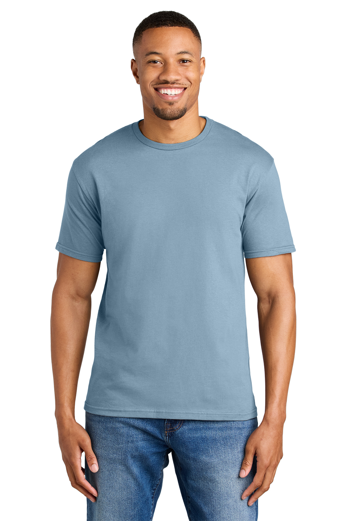 Gildan Softstyle T-Shirt | Product | SanMar