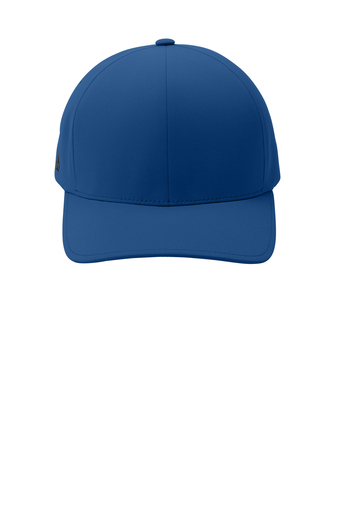 Port Authority Flexfit Delta Cap | Product | SanMar