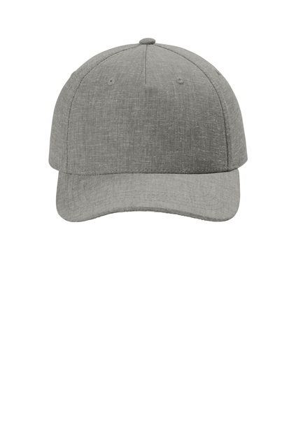 tentree Hemp Cap | Product | SanMar