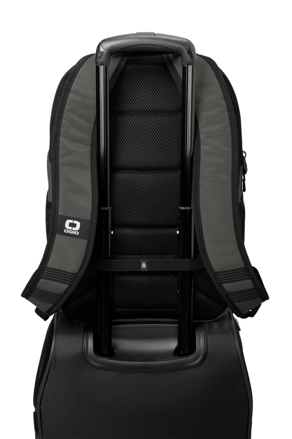 OGIO Forge Pack | Product | SanMar