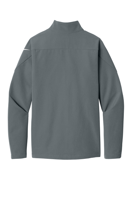 Nike Full-Zip Soft Shell Jacket | Product | Company Casuals