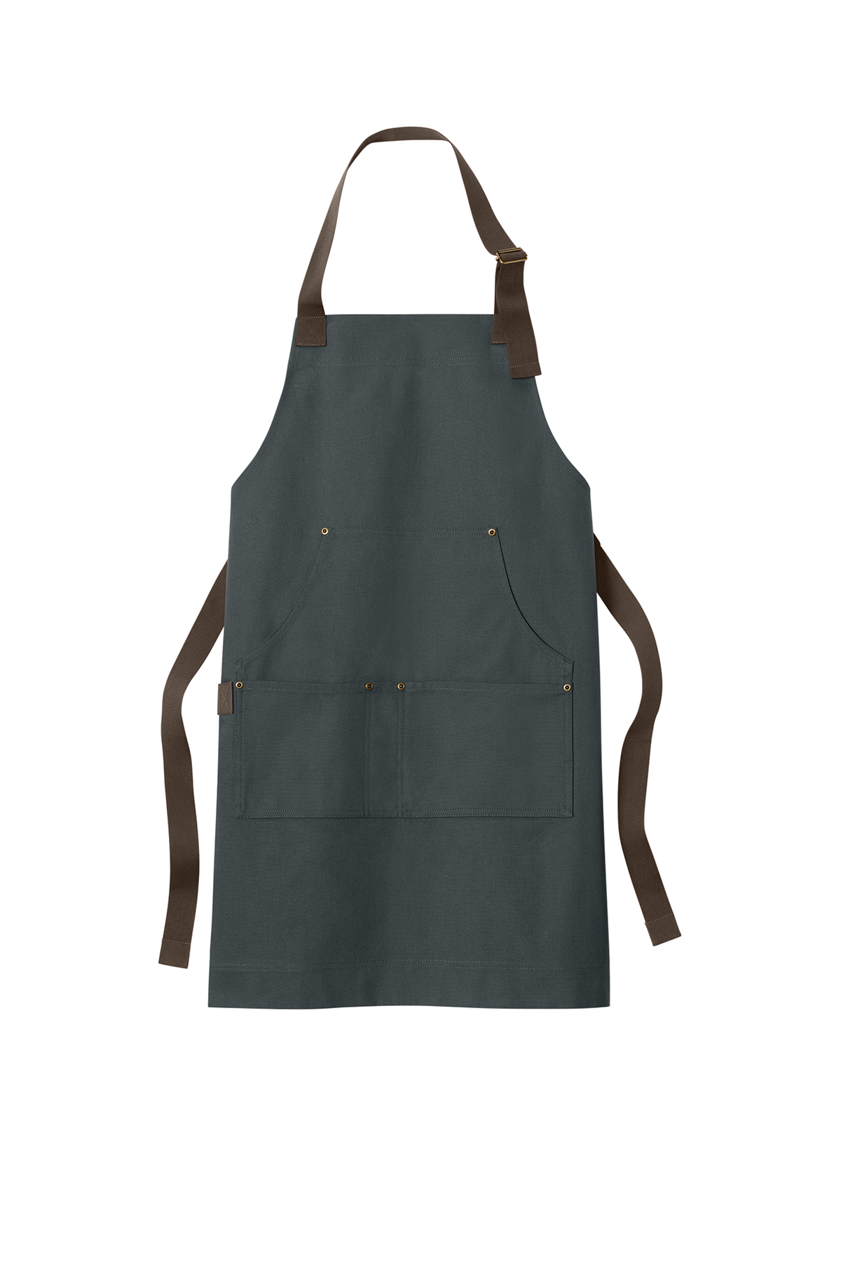 Port Authority Signature Workwear Apron | Product | Company Casuals
