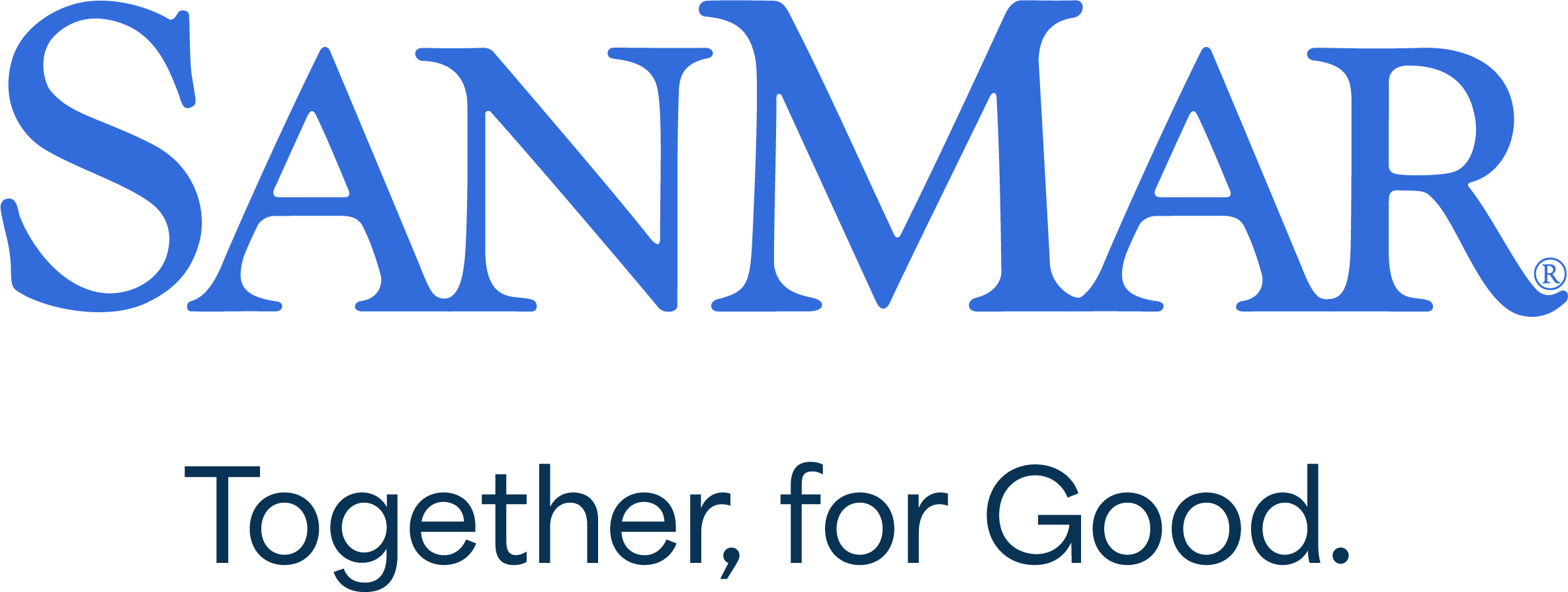 Wholesale Apparel, Bags and Caps | SanMar