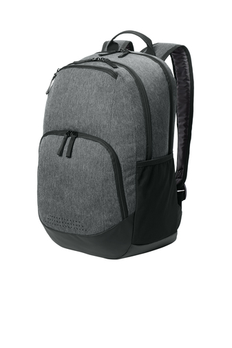 Sport-Tek Rec Backpack | Product | SanMar