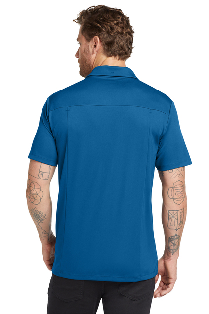 OGIO Framework Polo | Product | SanMar