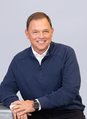 Leadership Page | SanMar