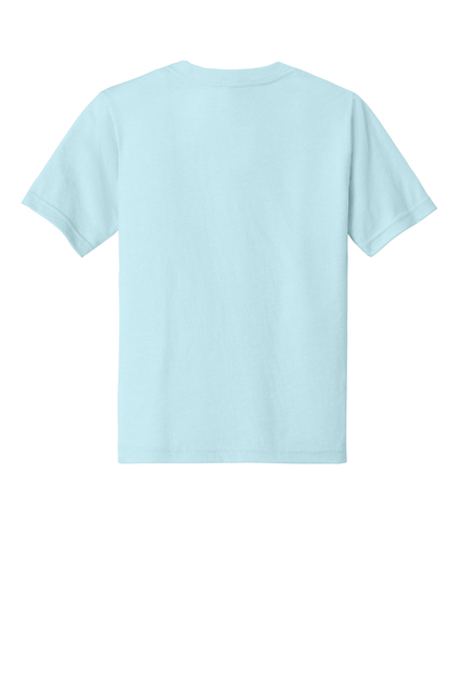 Next Level Apparel Youth CVC Tee | Product | SanMar