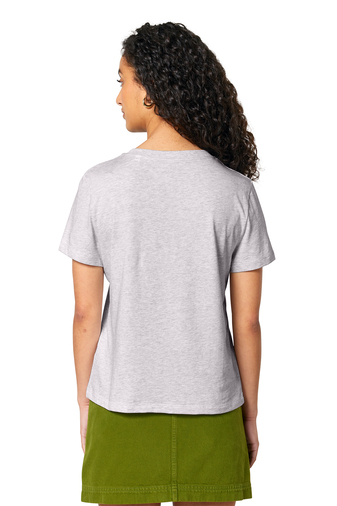 Stanley/Stella Women’s Stella Muser Tee | Product | SanMar