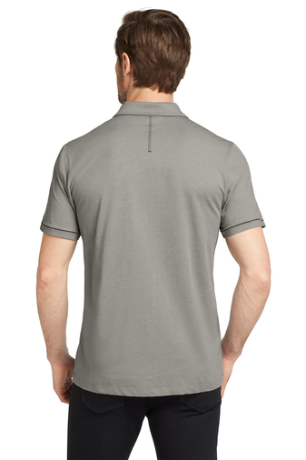 OGIO Code Stretch Polo | Product | SanMar