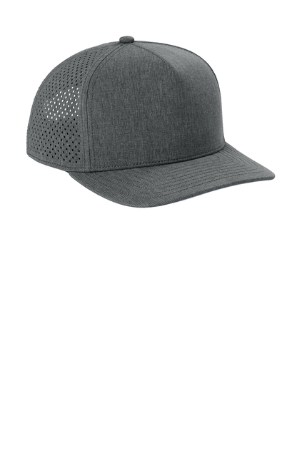 OGIO 5-Panel Performance Cap | Product | SanMar