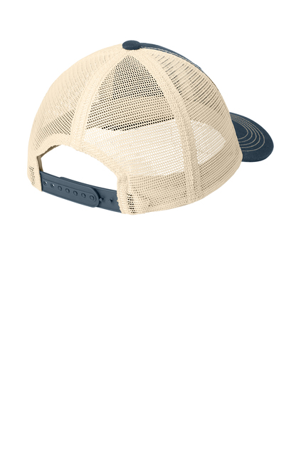 District Super Soft Mesh Back Cap | Product | SanMar