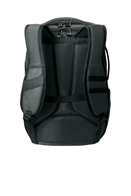 OGIO Controller Pack | Product | SanMar