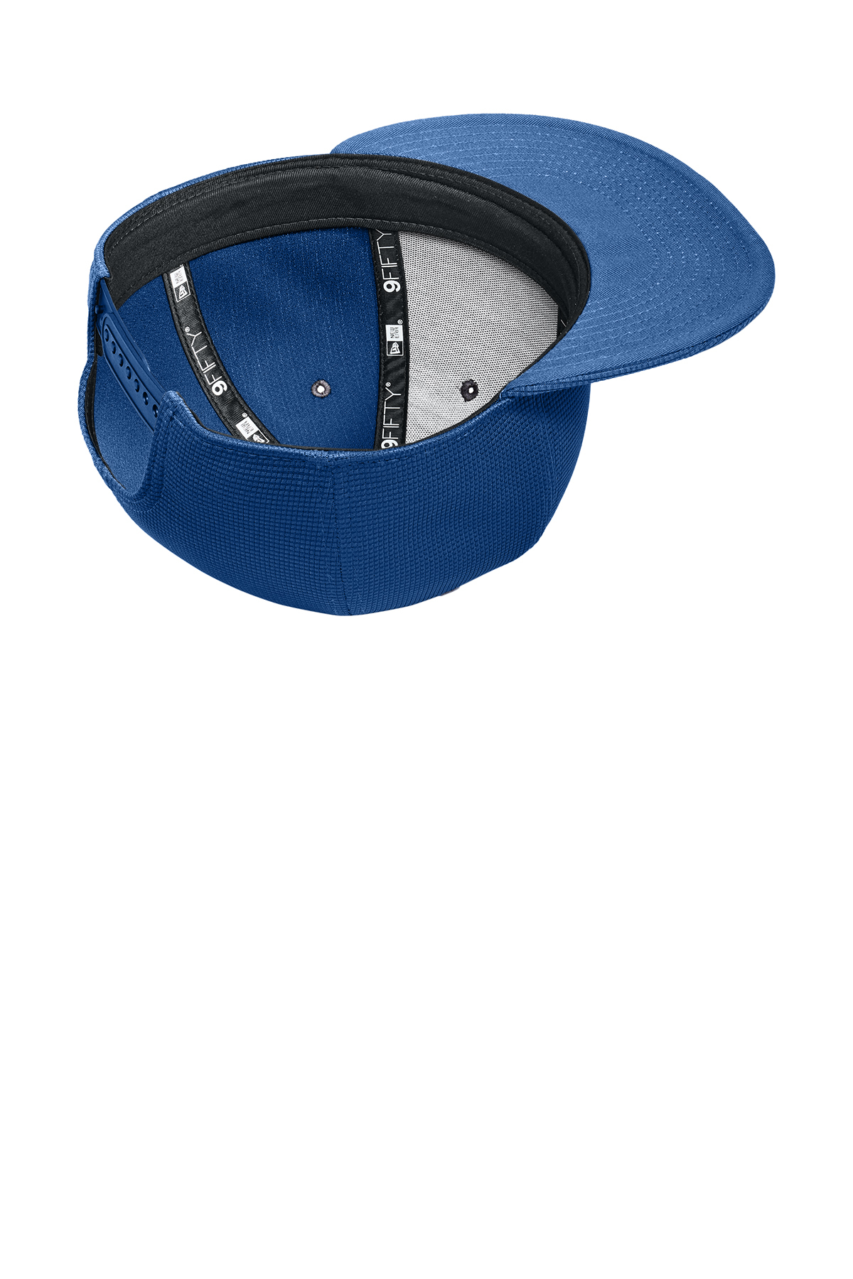 New Era Pivot Flat Bill Snapback Cap | Product | Company Casuals