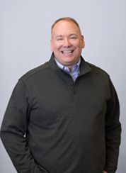 Leadership Page | SanMar