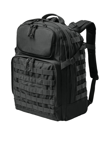 CornerStone Large Tactical Backpack | Product | SanMar
