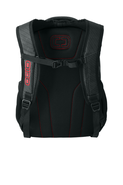OGIO Excelsior Pack | Product | SanMar