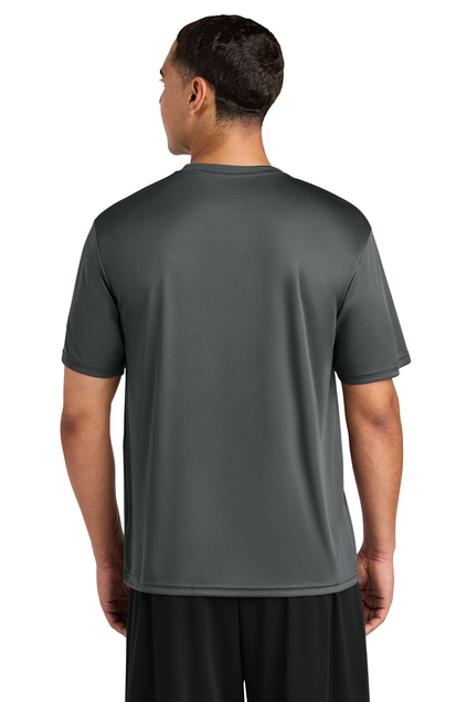 A4 Cooling Performance Short Sleeve Tee | Product | SanMar