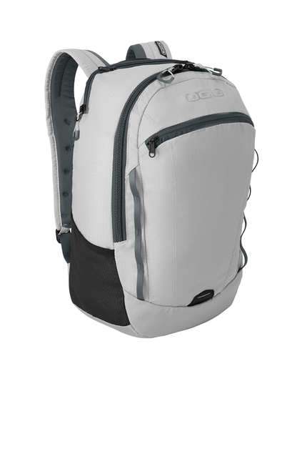 OGIO Shuttle Pack | Product | Company Casuals