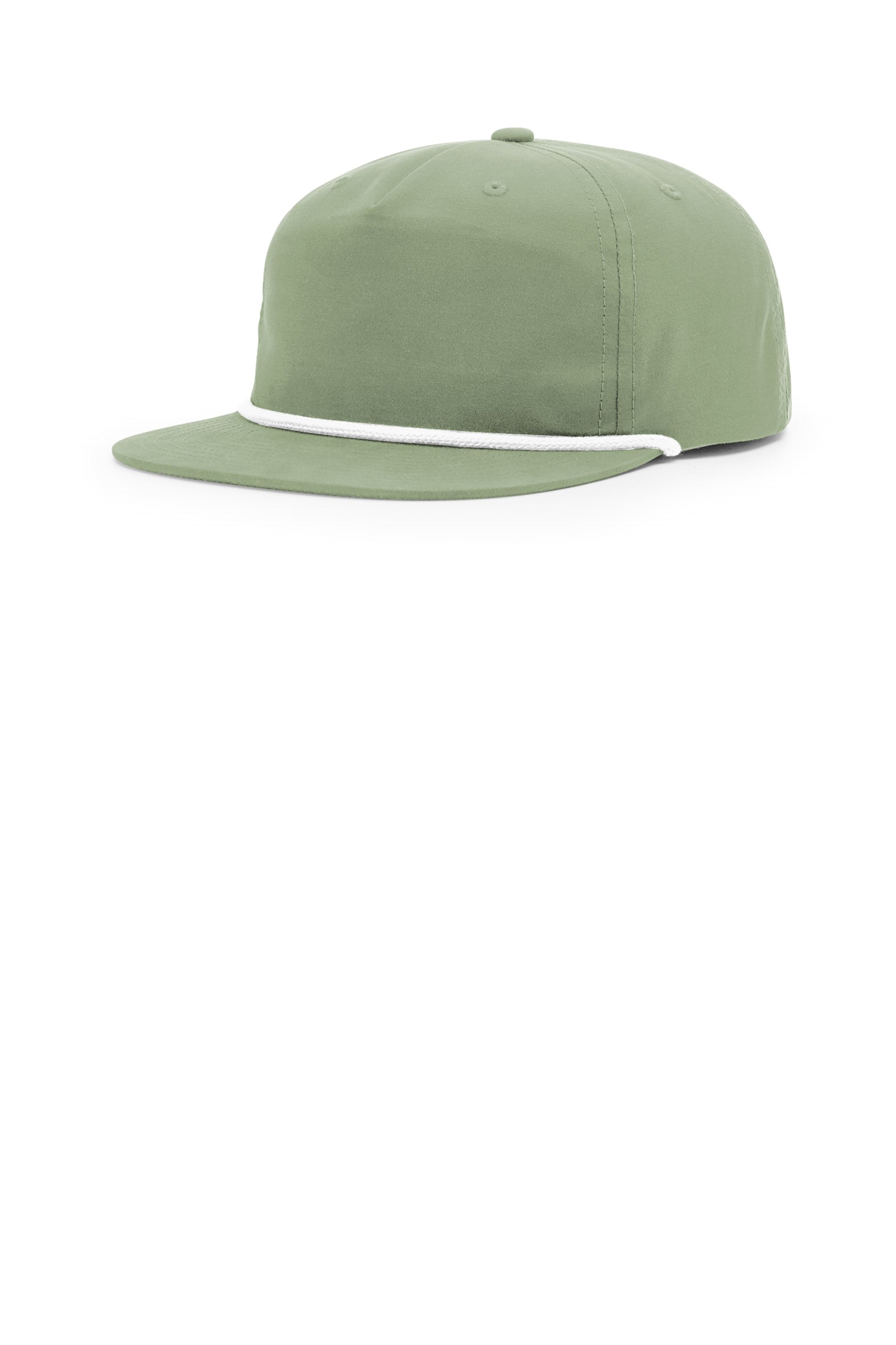 Richardson Umpqua Gramps Cap | Product | Company Casuals