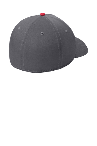 New Era Interception Cap | Product | SanMar