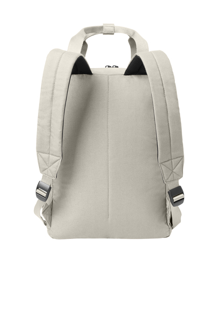 Mercer+Mettle Claremont Handled Backpack | Product | SanMar