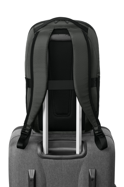 Mercer+Mettle Everyday Pack | Product | SanMar