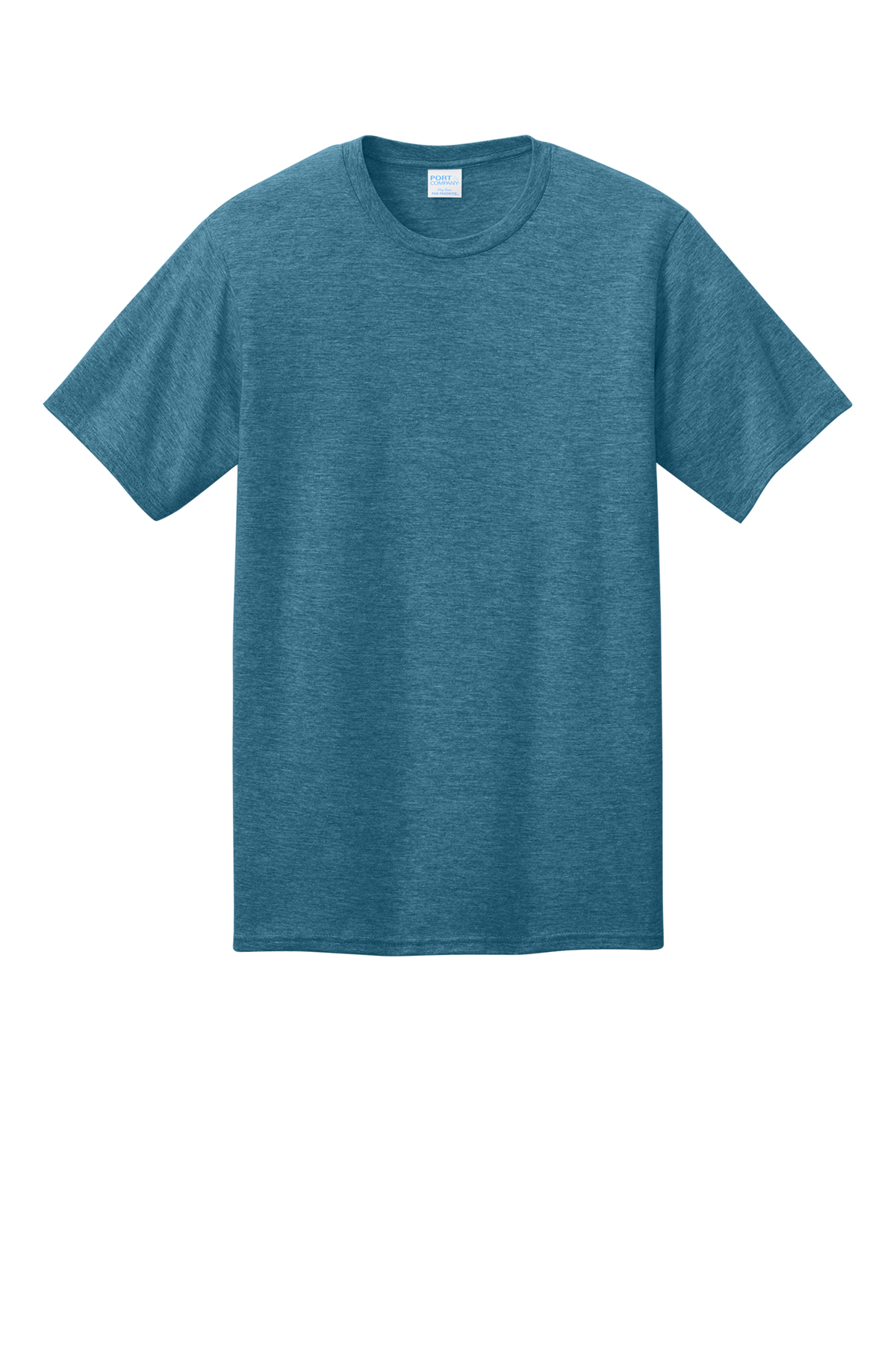Port & Company CVC Tee | Product | SanMar