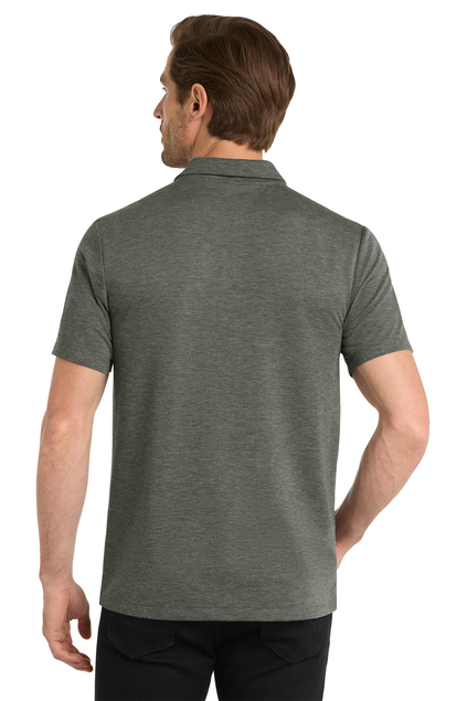 OGIO Evolution Polo | Product | Company Casuals