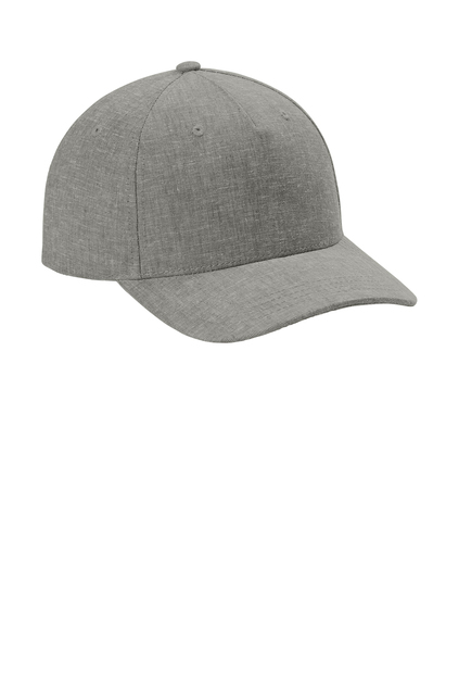 tentree Hemp Cap | Product | SanMar