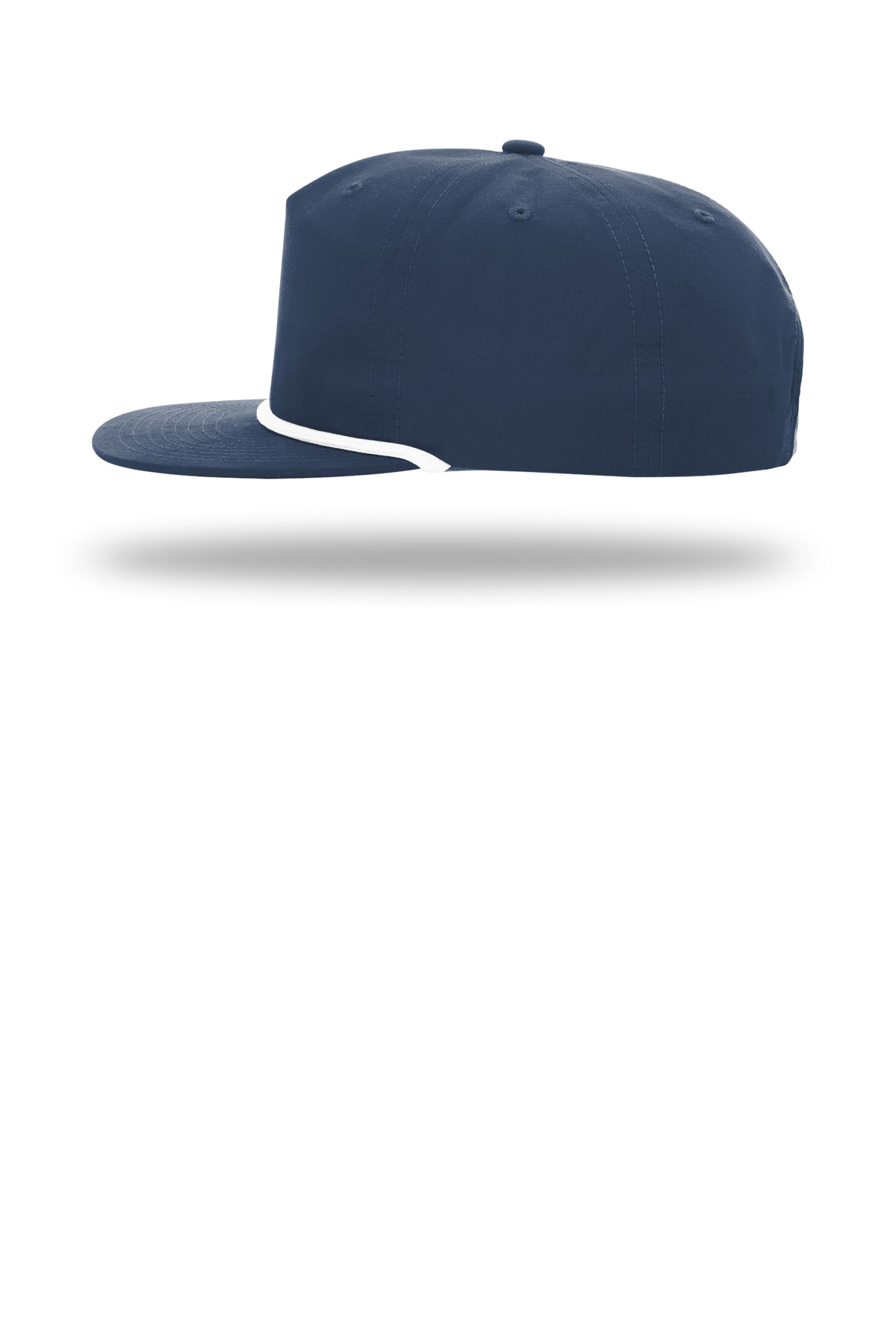 Richardson Umpqua Gramps Cap | Product | Company Casuals