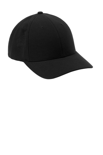 Port Authority Flexfit 110 Performance Snapback Cap | Product | SanMar