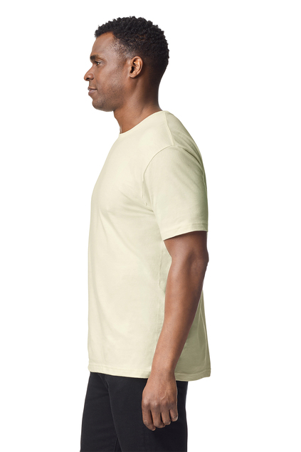 Gildan Softstyle T-Shirt | Product | SanMar