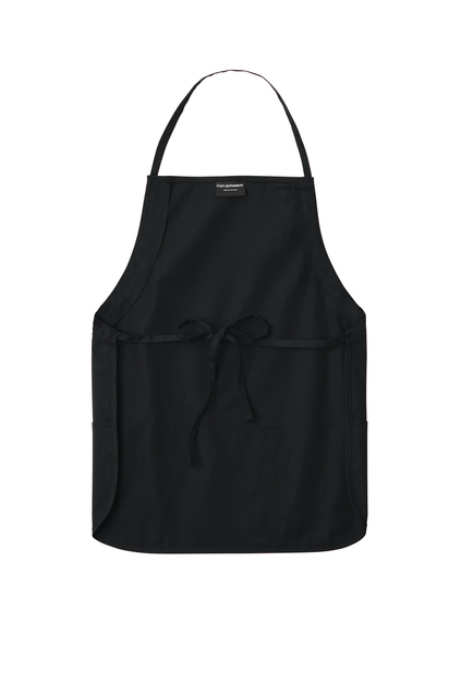 Port Authority Medium-Length Apron | Product | SanMar