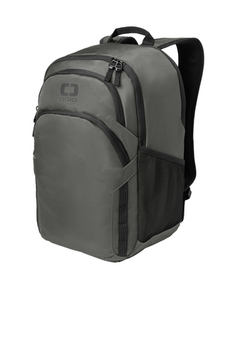 OGIO Forge Pack | Product | SanMar